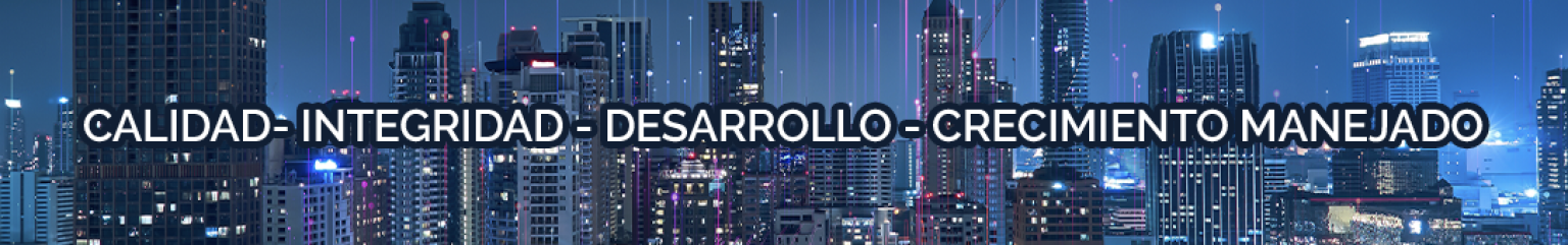 nbm – National Building Maintenance CO